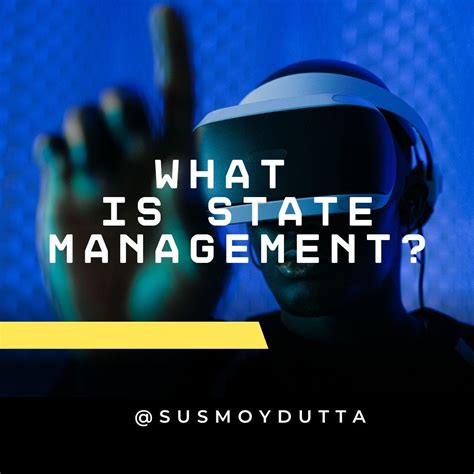 What Is The Difference Between Main And Runapp Functions In Flutter By Susmoy Dutta Medium