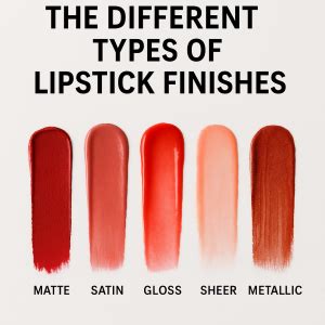 What Lips Do Men Find Attractive