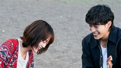 Mr Plankton Wallpapers Wallpaper Cave