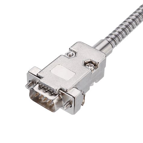 yihaogd yh lcd 2 3 axis raspen cnc frezen digitale uitlezing display d 123materialen