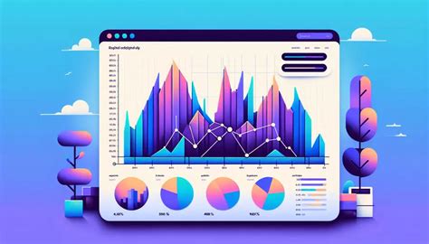 Vue近期拍摄如何编辑 • Worktile社区