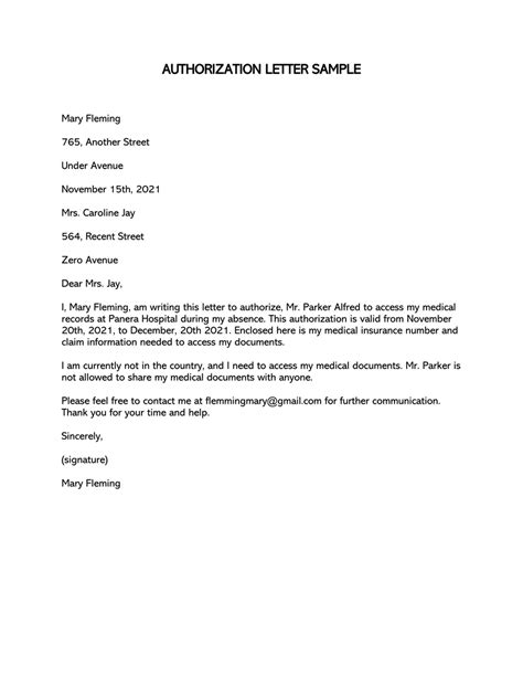 Free Background Check Authorization Consent Forms