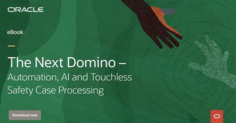 Oracle Life Sciences On Linkedin Did You Know Nearly Every Process In Drug Safety And