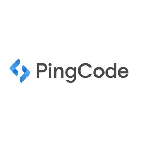 Pingcode百度百科