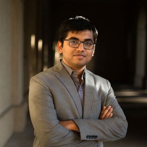 Tonmoy Sarker Research Assistant Doctor Of Philosophy Louisiana State University La Lsu