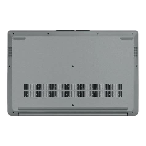 Laptop Lenovo Ideapad Ijl Lx Us Pentium Silver C Tr Y X C Gi R