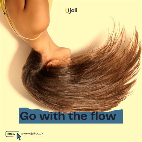 Chisom Okereke Posted On Linkedin