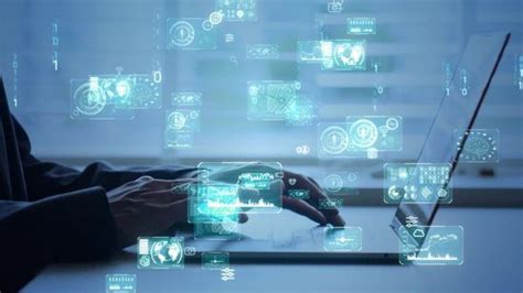 The Future Of Computing Supercloud And Sky Computing In 2024 Cloud Computing Clouds Cloud