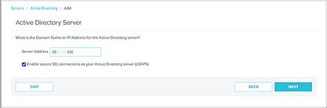 Firebox Mobile Vpn With Ipsec Integration With Microsoft Entra Id Users