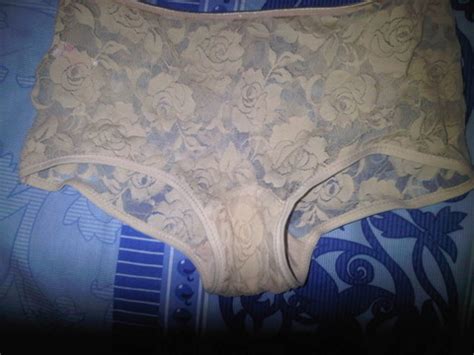 Celdam Lovers Kumpulan Koleksi Celana Dalam Wanita Bekas Pakai