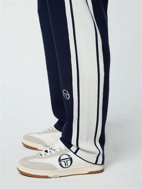 Mens New Arrivals - Official Sergio Tacchini