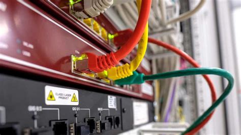 Wow64 On Windows What It Is And How 32 64 Bit Compatibility Works