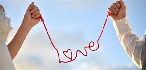 愛とは何？恋との違いは？本当の愛とは何かのヒントになる名言もご紹介！｜結婚相談所なら【ゼクシィ縁結びエージェント】