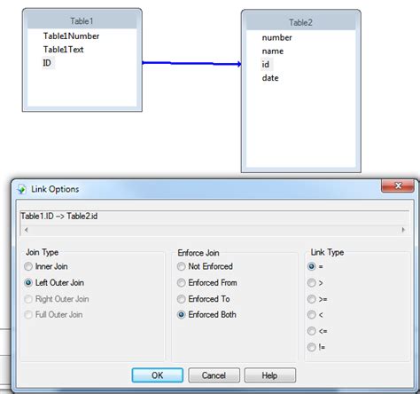 Sql Not In Scenario In Crystal Report With Multiple Datasources Stack Overflow