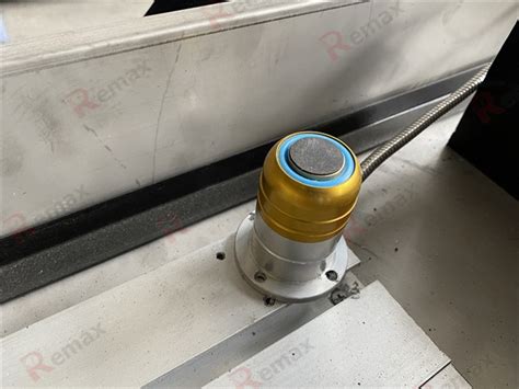 Remax 6060 5 Axis Atc Metal Cnc Router Machine Buy 5 Axis Cnc Milling Machine 5 Axis Cnc