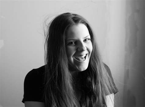 Babes Portrait Sessions Abby O Neill Photography Abby O Neill Photography