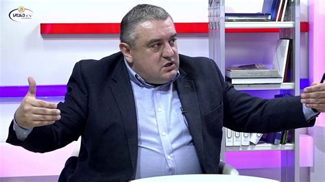 მკითხველთა კლუბი ჯაბა სამუშია Youtube