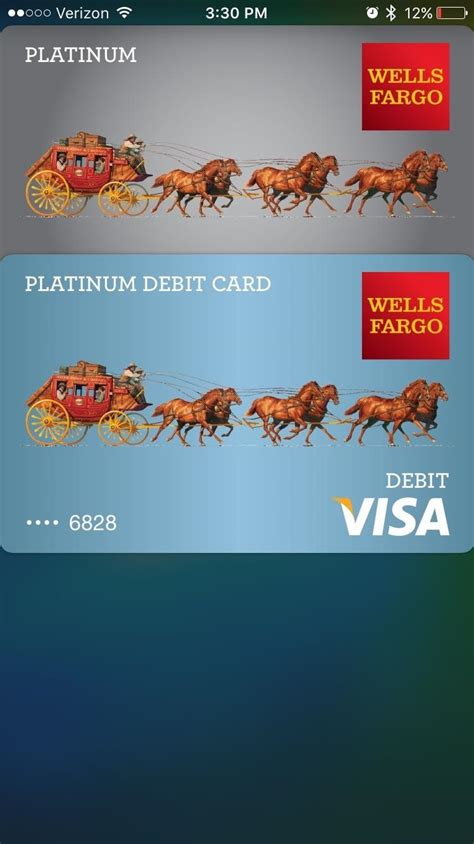 How To Enable Or Disable The Wallet From Showing On Your IPhone S Lock Screen In IOS 9 IOS