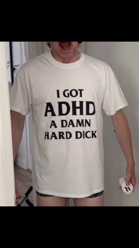 Twig The Edgelord On Tumblr