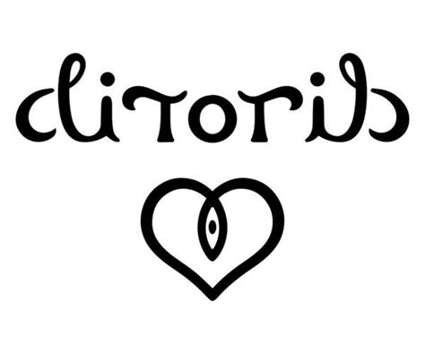 Beautiful Ambigram Tattoos