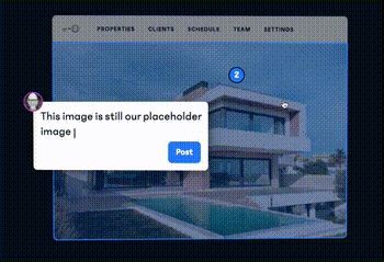 GitHub chokcoco iCSS 不止于 CSS