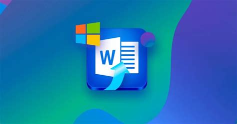 Solved Word Document Disappear After Saving On Windows Textify Analytics