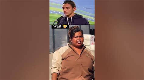 TRY NOT TO LAUGH😂 || WAIT FOR END || HVB PART-47 - YouTube