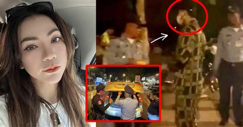 មានរឿងអ្វី លោកស្រី ទ្រី ដាណា ភ័យខ្លាចចង់ទៅផ្ទះព្រែកព្នៅមើលកូន តែមិនហ៊ានទៅខ្លាចប៉ារ៉ាសមុខផ្ទះ