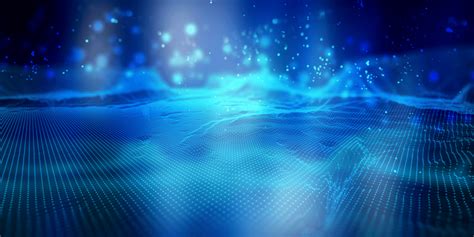 How To Accelerate Selenide Tests With Playwright Dev Community