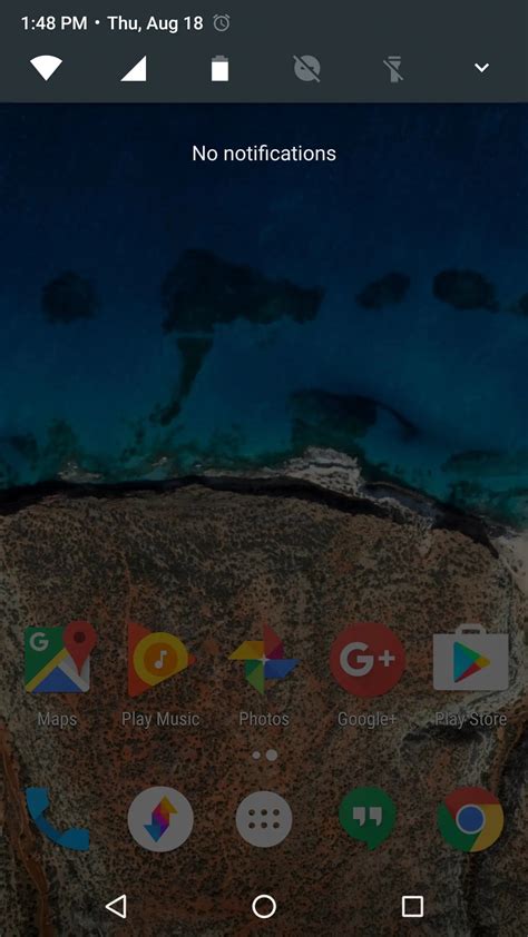 Cool New Things You Can Do With Android Nougat