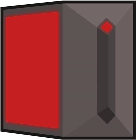 Gaming Pc Asset By Dx Official On Deviantart