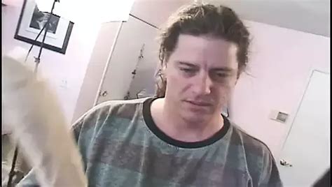 Best Billy Banks Anal Sex Porn Videos 2023 Xhamster