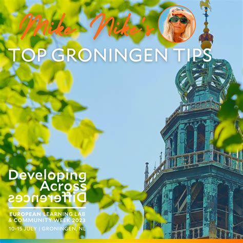 Supplemental Programming 2023 Institute For Developing Across Differences