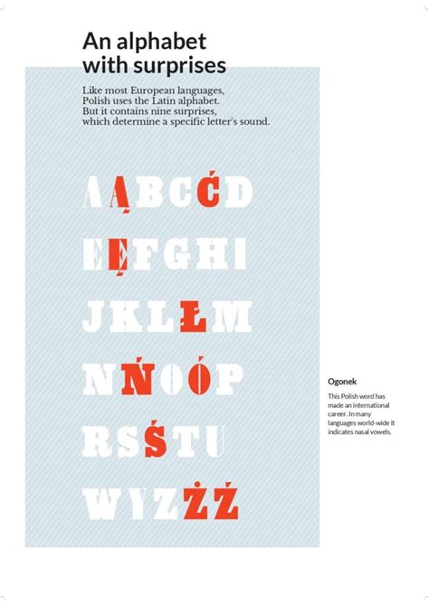 Instytut Polski W Nowym Jorku