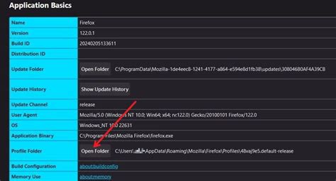 How To Reduce Firefox Memory Or Cpu Usage Make Tech Easier