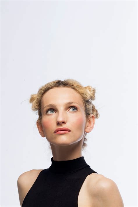 Jutarnji List Antonia MatkoviĆ ŠeriĆ Jedna Od Mentorica U Showu The