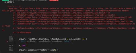 review and fix potentially significant late render cases · issue 2738