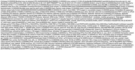 Slow Unusable Performance On Raspberry Pi Home Assistant Os Home Assistant Community