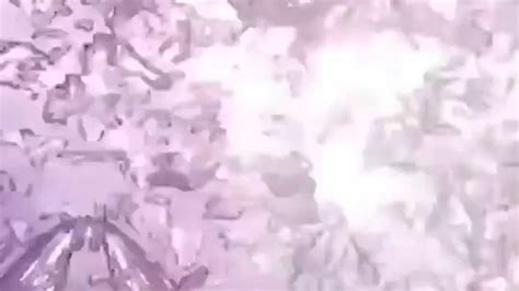 میکس از شینوبو کوچو