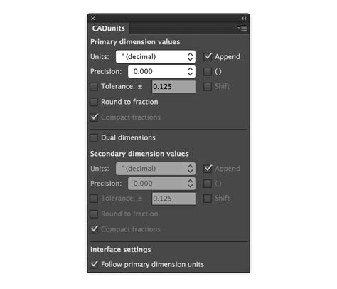 Hot Door Cadtools 1123 For Adobe Illustrator Download Macos