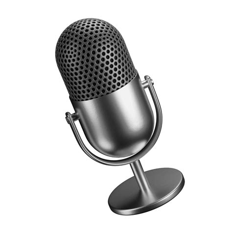 Create Youtube Video Scripts Instantly Scripting By Spikex Ai