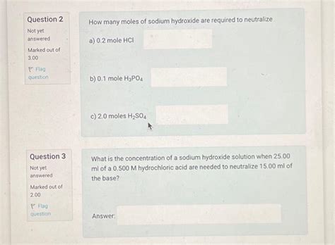 solved can you please answer question 1 and 2 make sure you