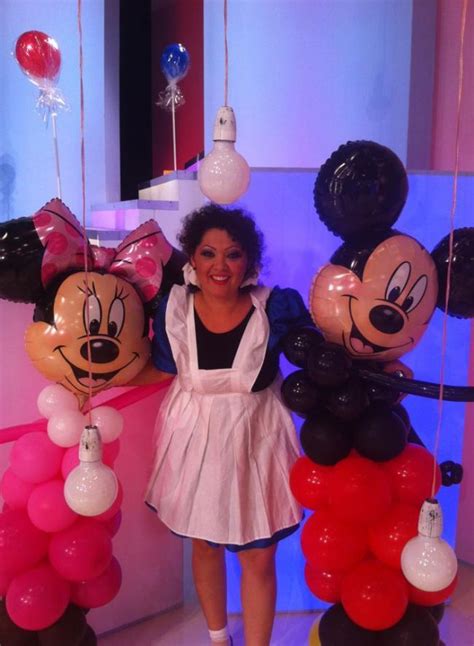 Cele Mai Indragite Cantarete Din Romania Au Slabit Cu Ceai P