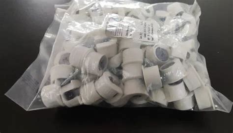 Plastic Ebco Joinery Concealed Shelf Support At Rs 176 Packet In Kollam Id 2849148858455