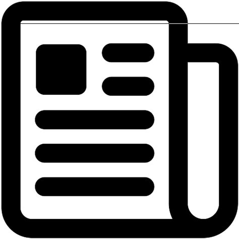 Vaginal Bleeding After Sex Causes Risk And Treatment