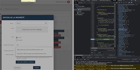 Bug Report 2612 Vautocomplete Resets Search While Typing · Issue