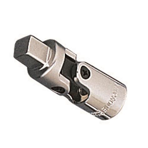 Universal Joint Drive Kincrome Tools Kincrome