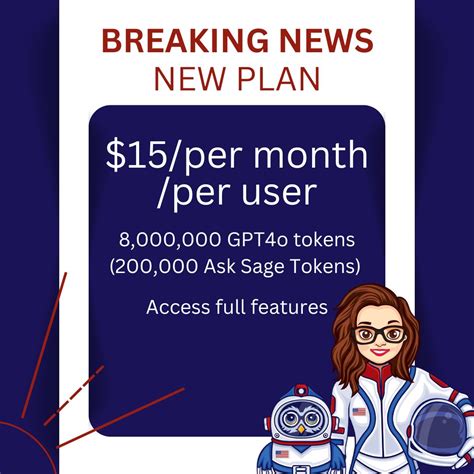 Ask Sage Inc On Linkedin Generativeai Asksage Ai Artificialintelligence Machinelearning…