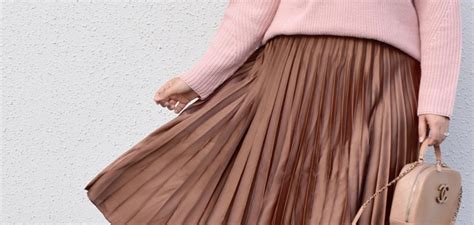 Donna a pera – Anna Venere | Moda per principianti