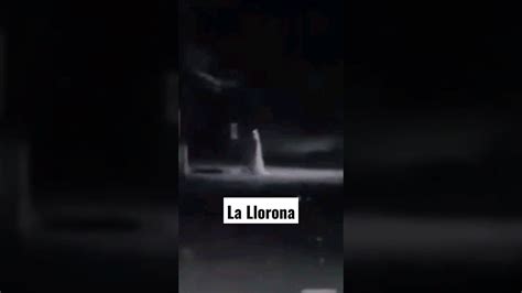 La Llorona De Mazatlan The Chilling Legend Local Secrets Netsuite Blog
